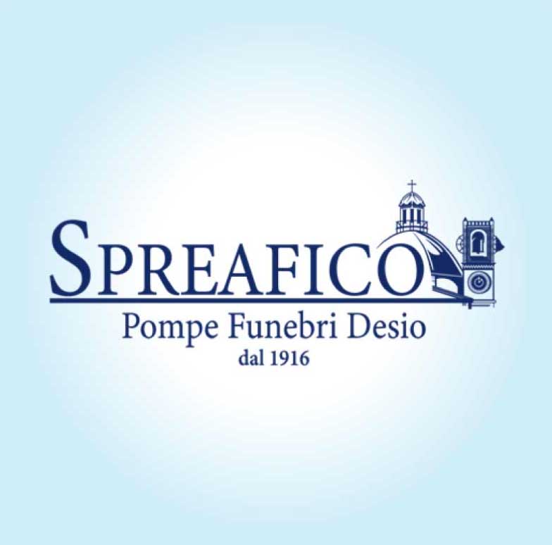 Onoranze Funebri Villasanta - Pompe funebri 0362 623763